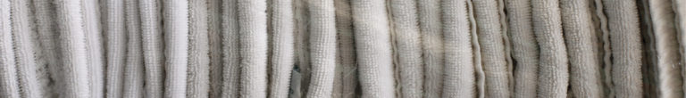 How to Handle Contaminated Laundry - MEDtegrity