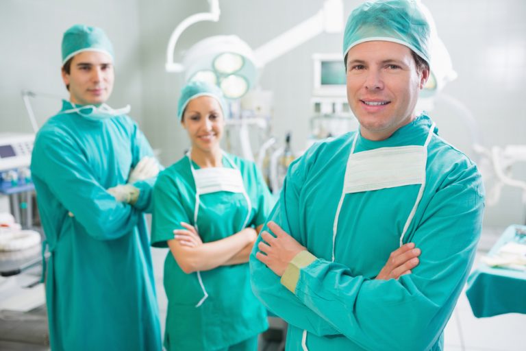 What Do Scrub Colors Mean? Plus, How to Pick the Right Ones