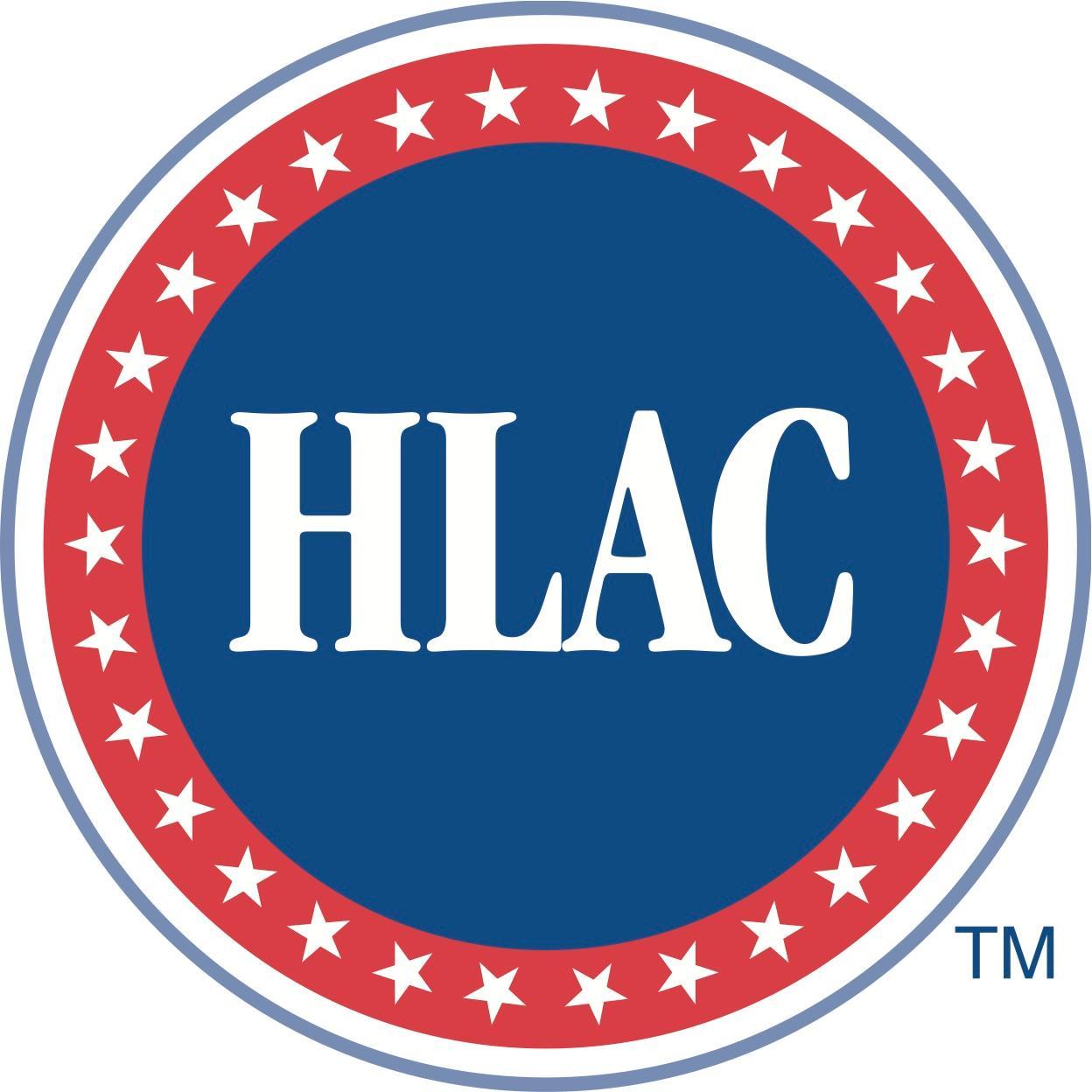 HLAC Certification - MEDtegrity Healthcare Linen and Uniform