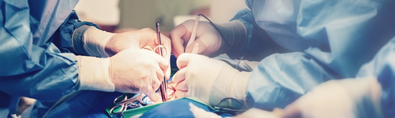 Shop Hospital Surgical Linen