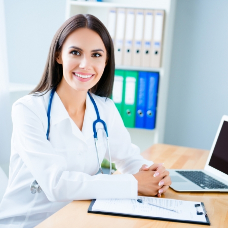 doctor uniforms Archives - MEDtegrity Healthcare Linen & Uniform Services